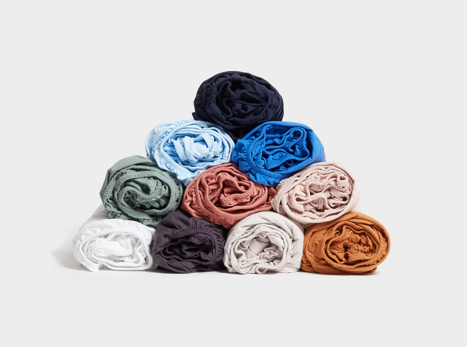 It-Fits | Buy Australian Cotton Jersey Bed Sheets Online – It-Fits ...