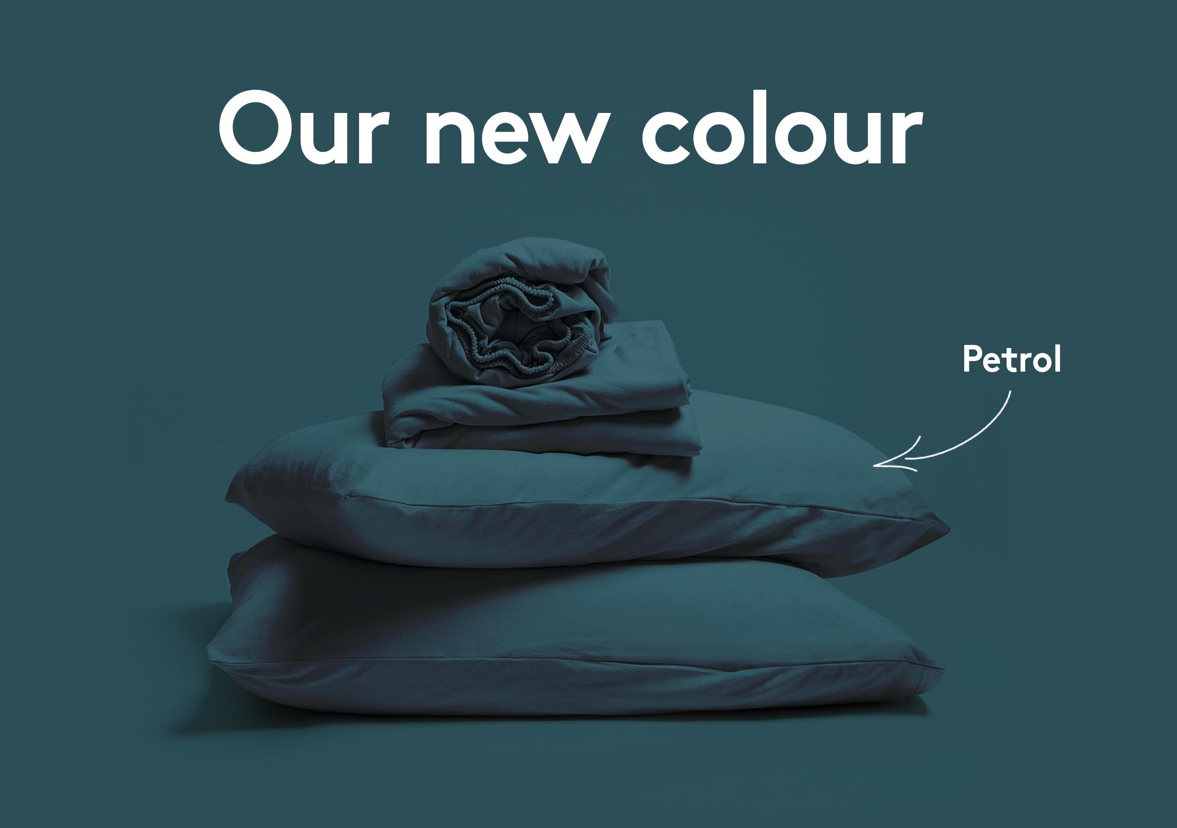 It-Fits | Buy Australian Cotton Jersey Bed Sheets Online – It-Fits ...