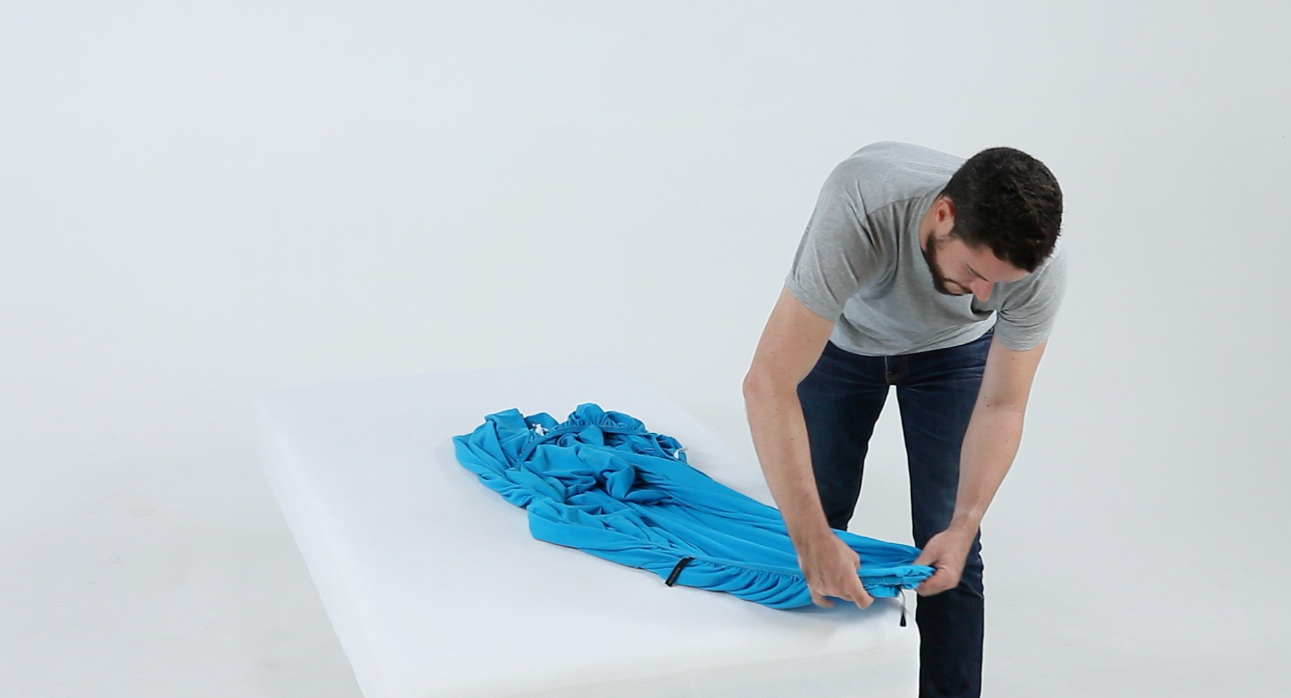 Fitted Sheet | Embracing Today’s Change With Fitted Sheet – It-Fits ...