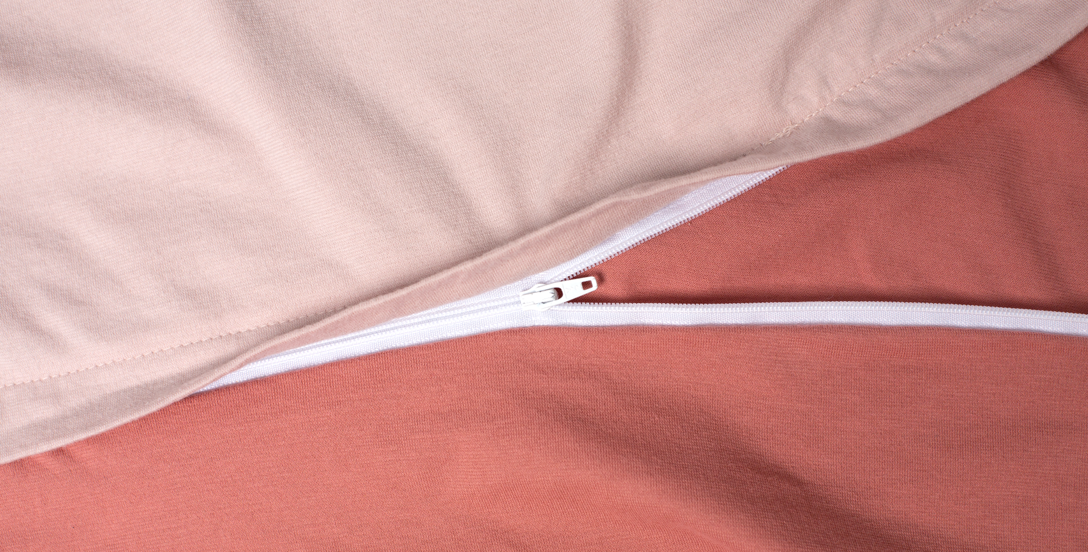 Fitted Sheet | A Fitted Sheet Is Designed To Be Snugly Fitted To Your ...