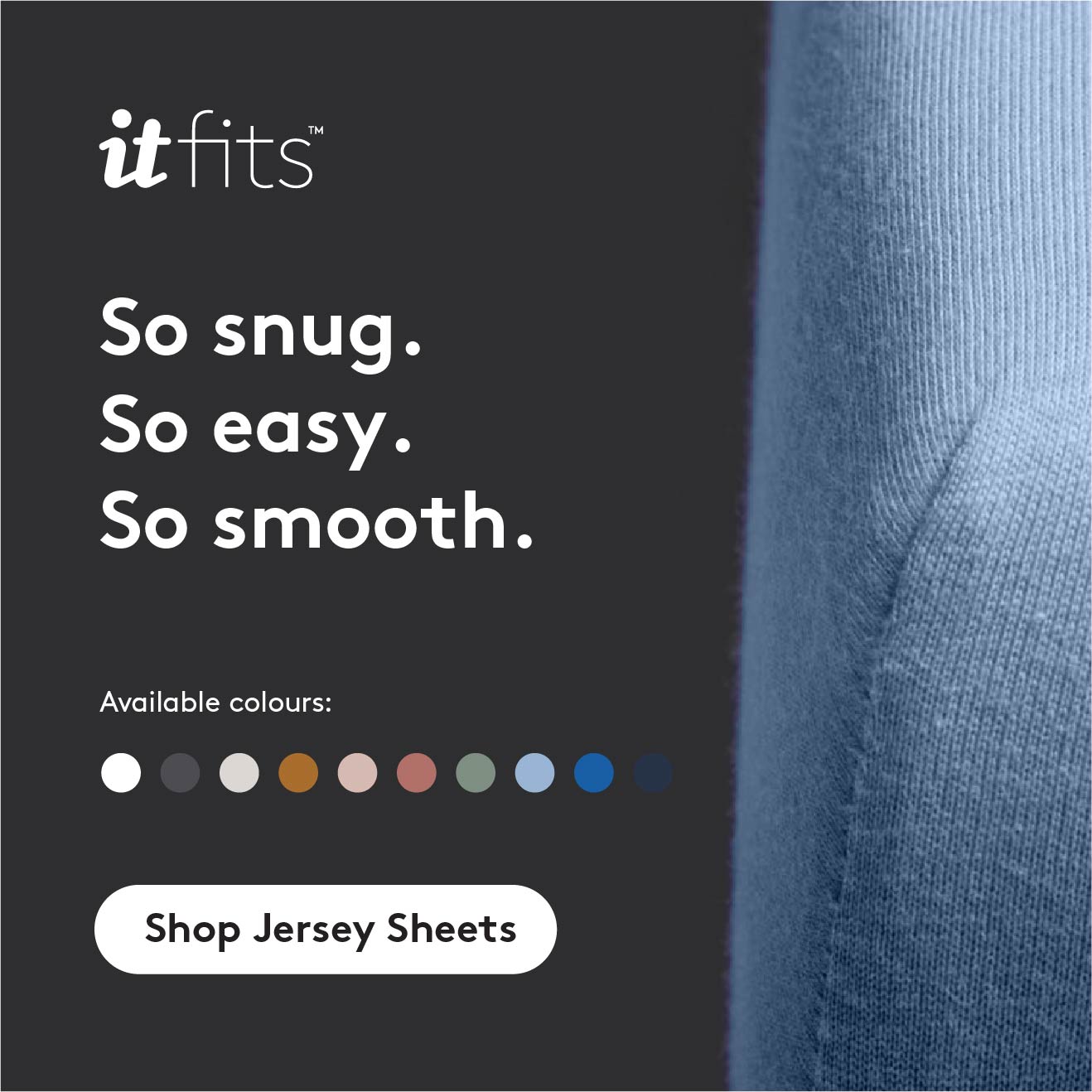 Fitted Sheet | Things to Consider When Buying A Fitted Bed Sheet – It ...