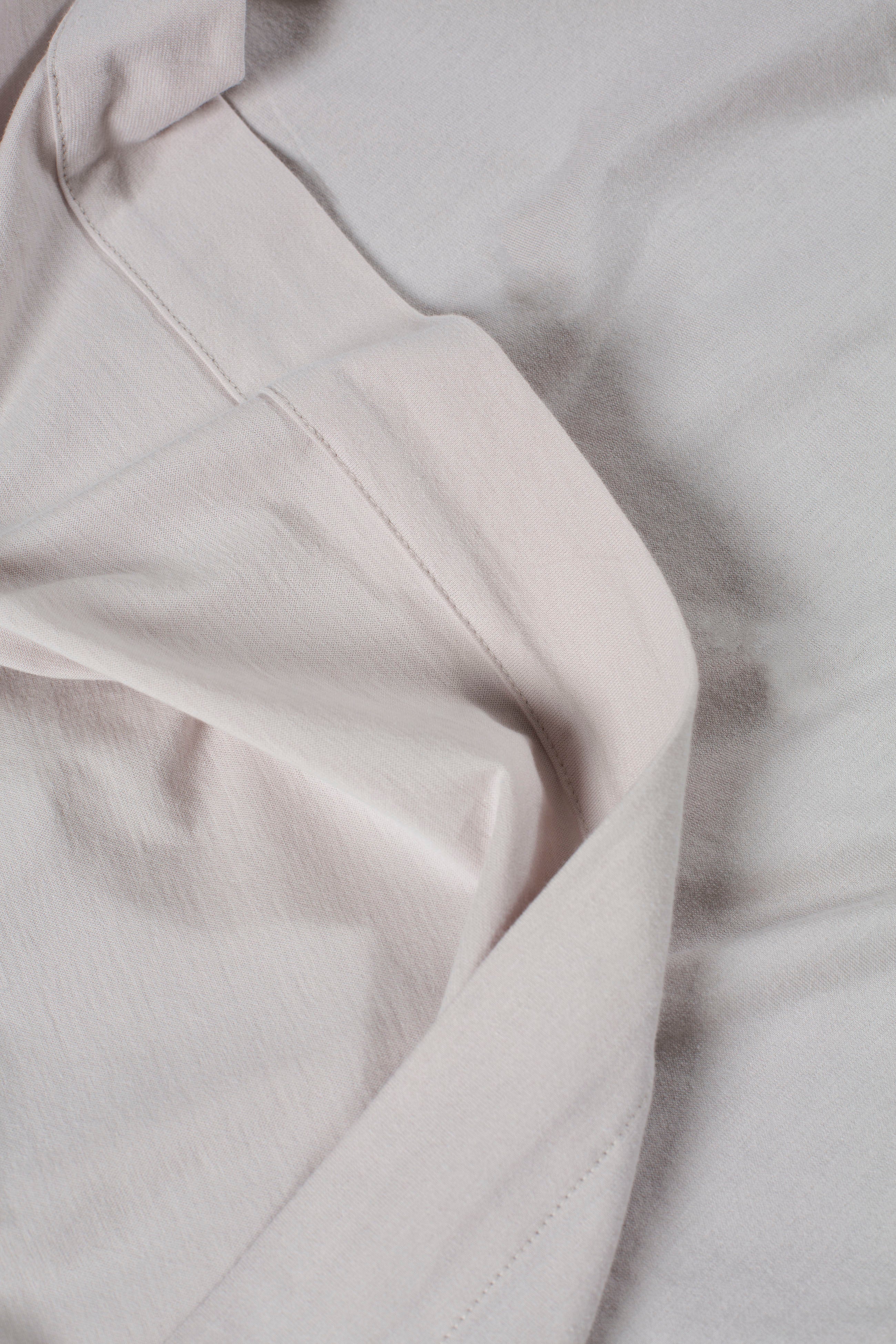 Fitted Sheet | Review Of Cotton Jersey Fitted Sheet | T-Shirt Sheets ...