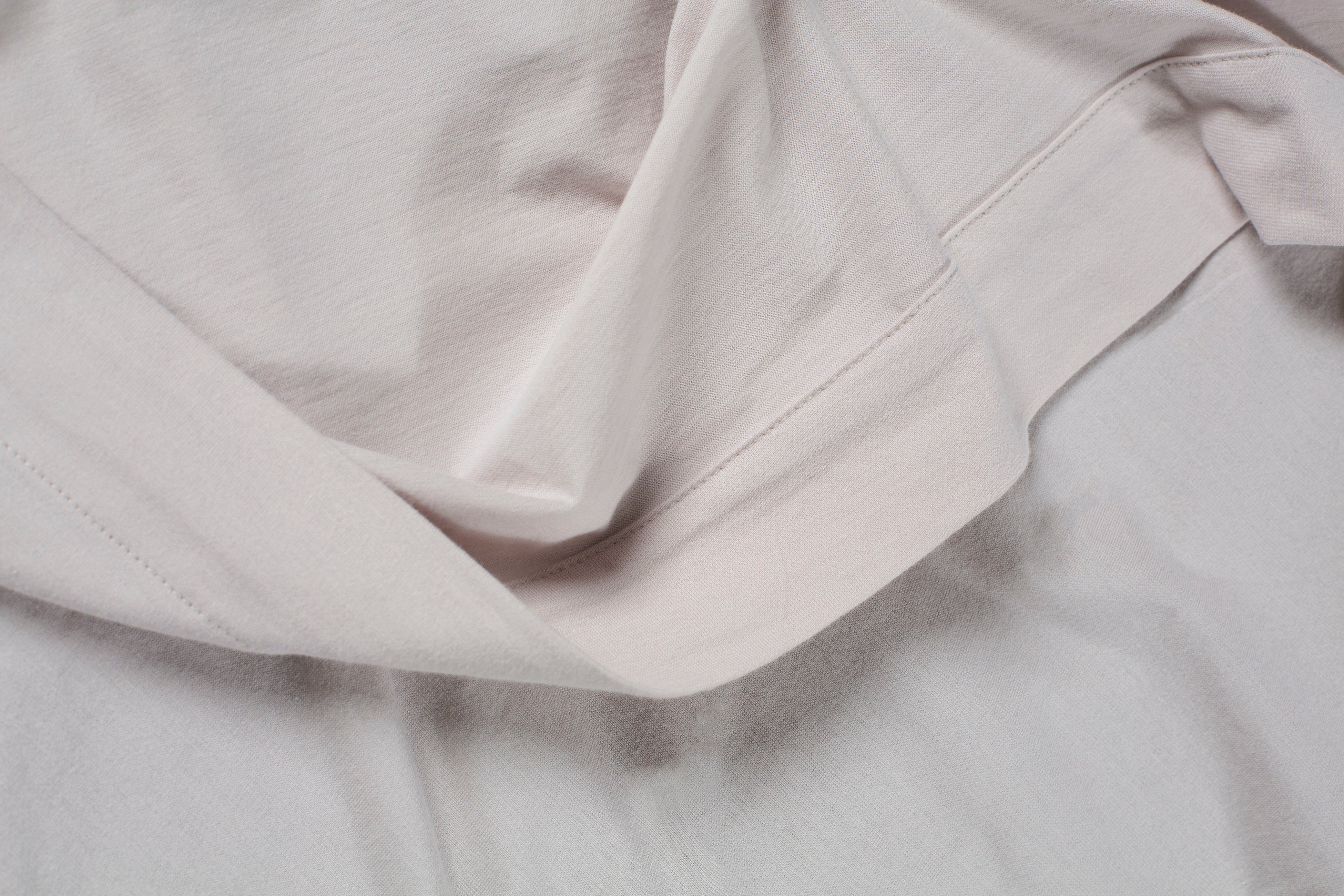 Fitted Sheet | Understanding The Composition Of A Fitted Sheet – It-Fits Jersey Sheets