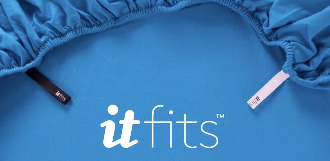 Fitted Sheet | Fitted Sheet: A Cost-Effective Way To Refresh Your Bedr ...