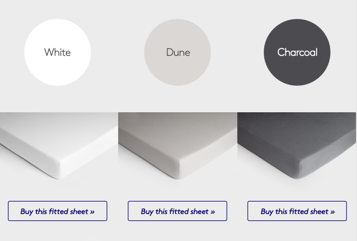 Fitted Sheet | What You Have Not Heard About Fitted Sheet – It-Fits ...