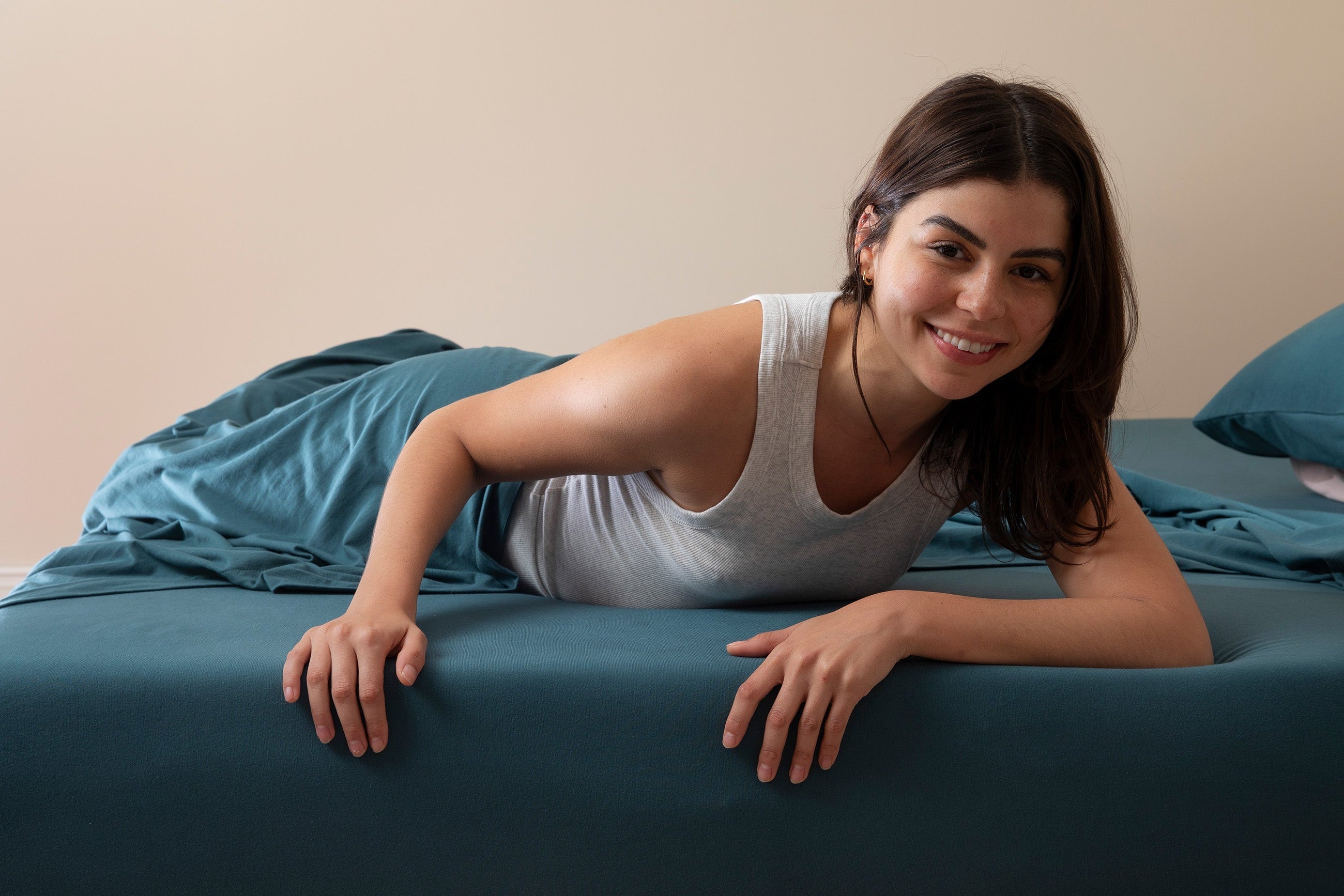 It-Fits Fitted Sheets - Australia's Softest Bed Sheets - Available ...