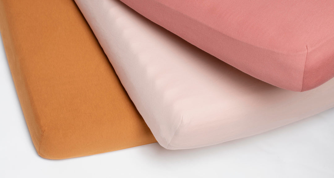 It-Fits | Buy Australian Cotton Jersey Bed Sheets Online – It-Fits ...