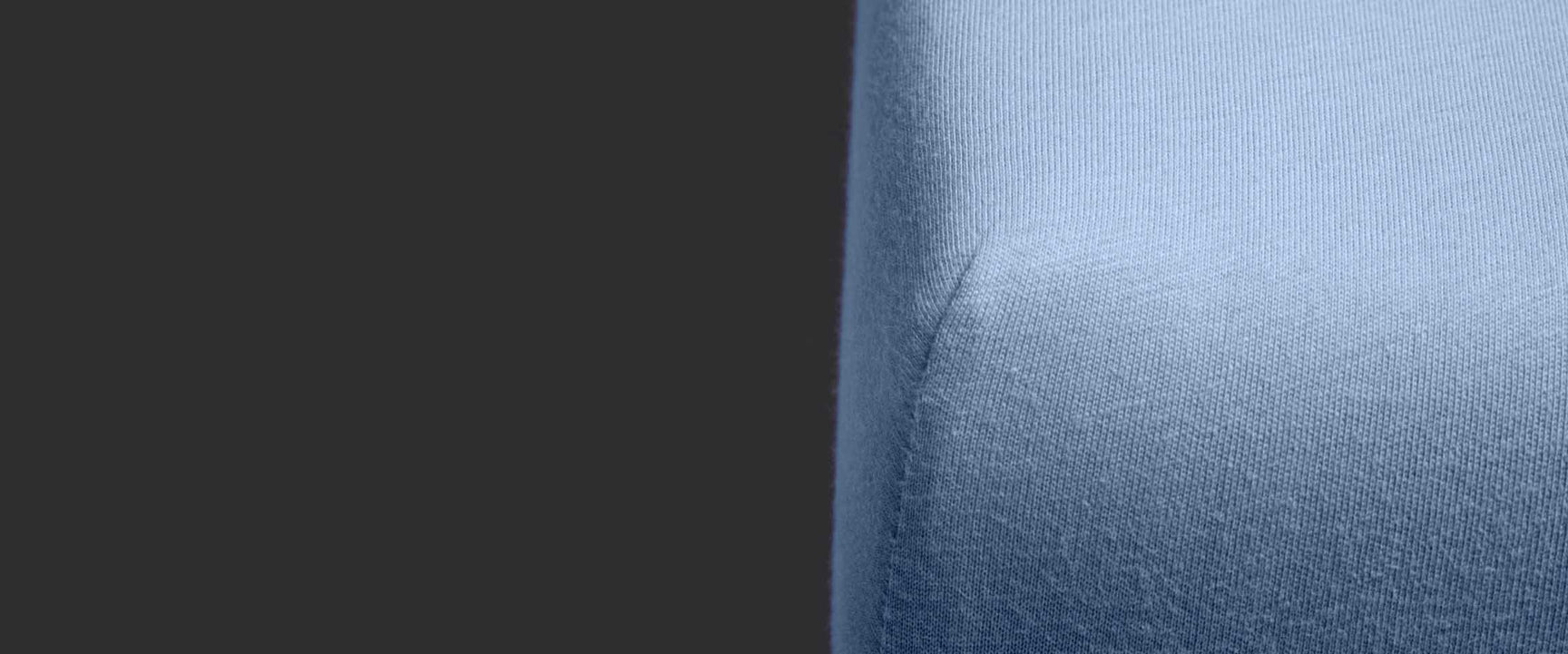 It-Fits | Buy Australian Cotton Jersey Bed Sheets Online – It-Fits ...