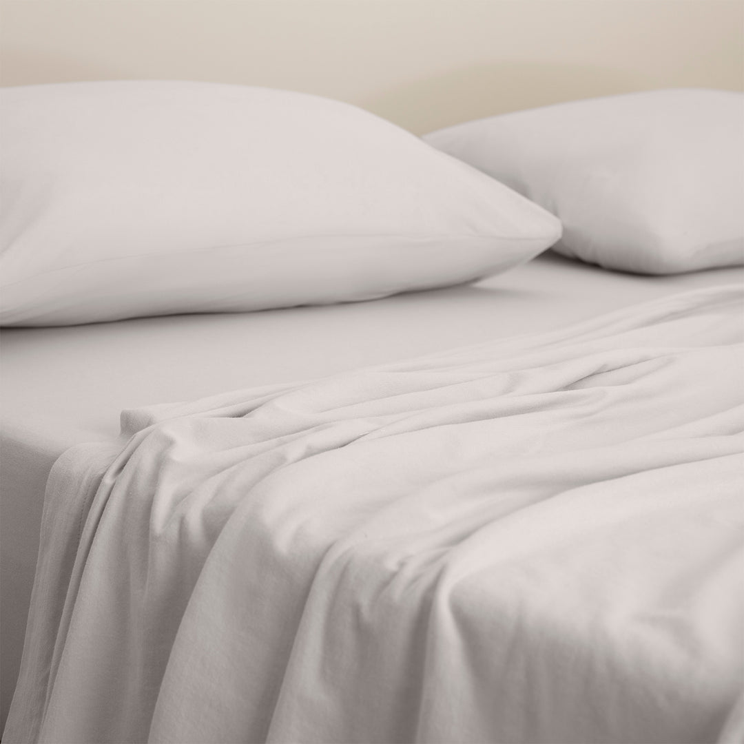 Fitted Sheet | Fitted Sheet : A Complete Guide to Australia Bedding Si ...